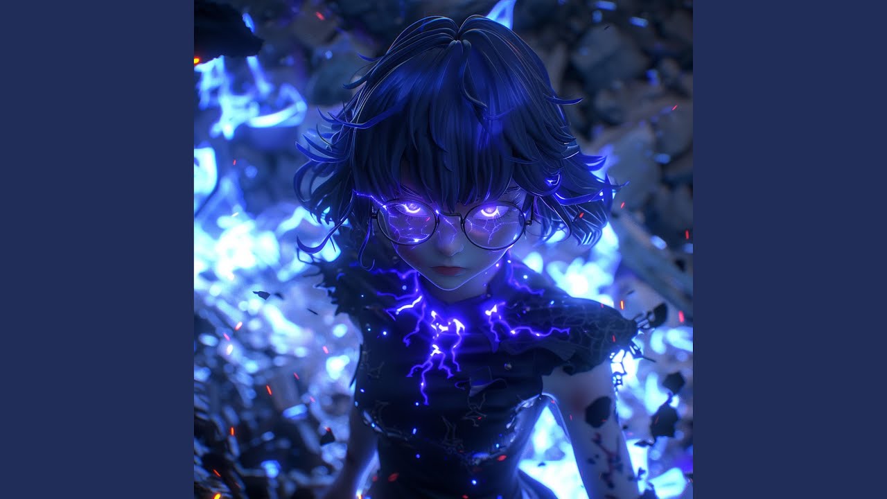 NOVA FUNK 2 - YouTube