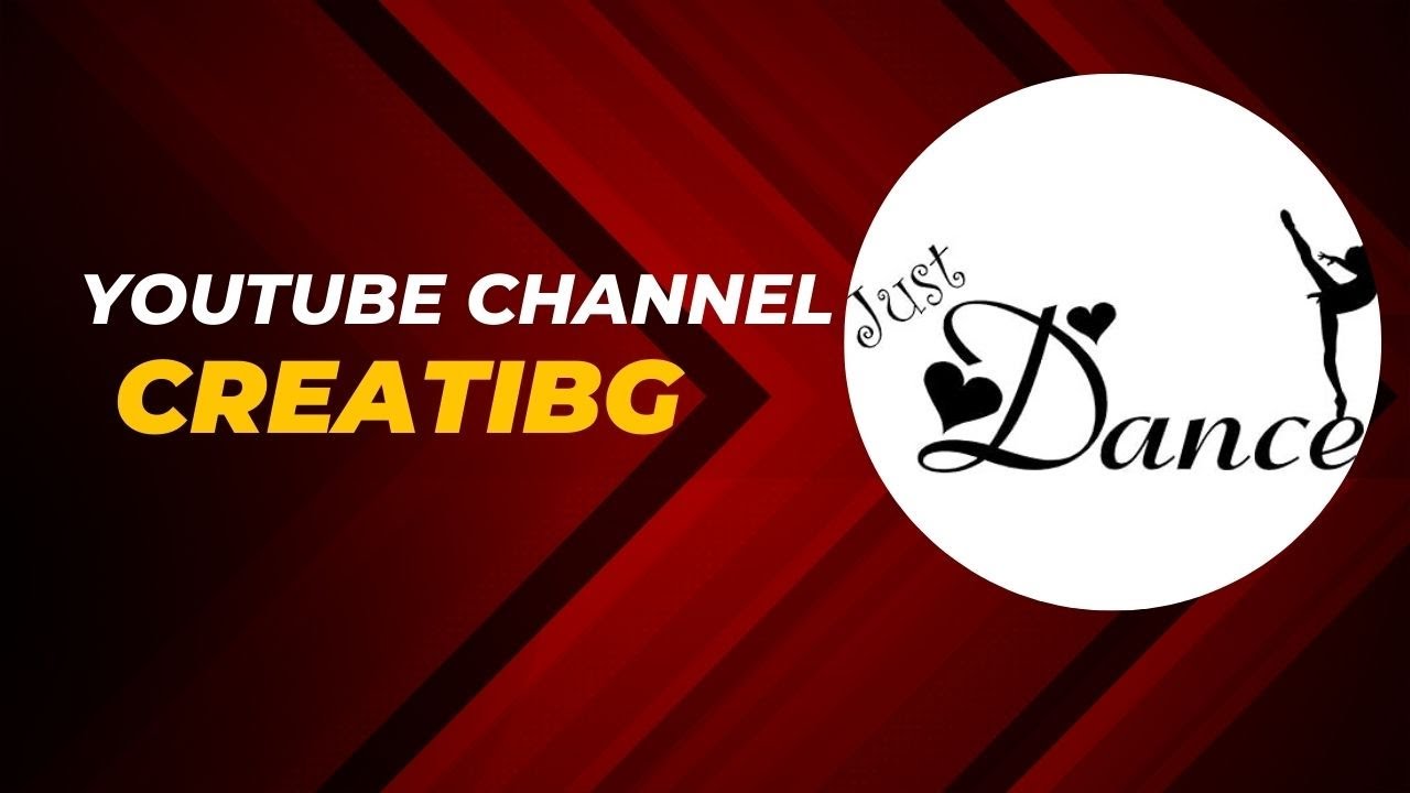 how to youtube creating part 2 - YouTube