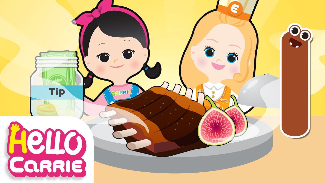 Short vowel I | I Sound Song | Phonics for English Education - YouTube