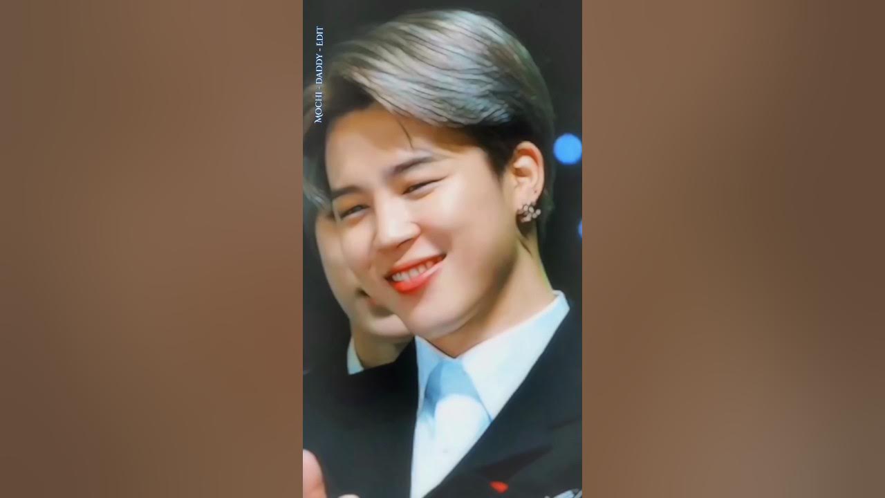 BTS 😍 Jimin 🥰 Tamil song 🎀 WhatsApp status Edit 💝 #bts ️ #jimin ☺️ #mochi #daddy #edit 🖤💜 - YouTube