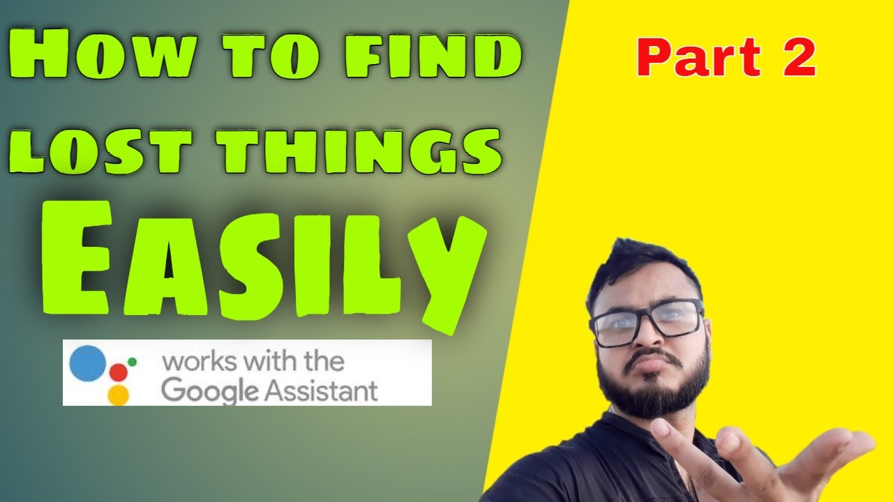 Insurance Document Management System Part 2 How To Find Lost Things insurance-document-management-system-part-2-how-to-find-lost-things