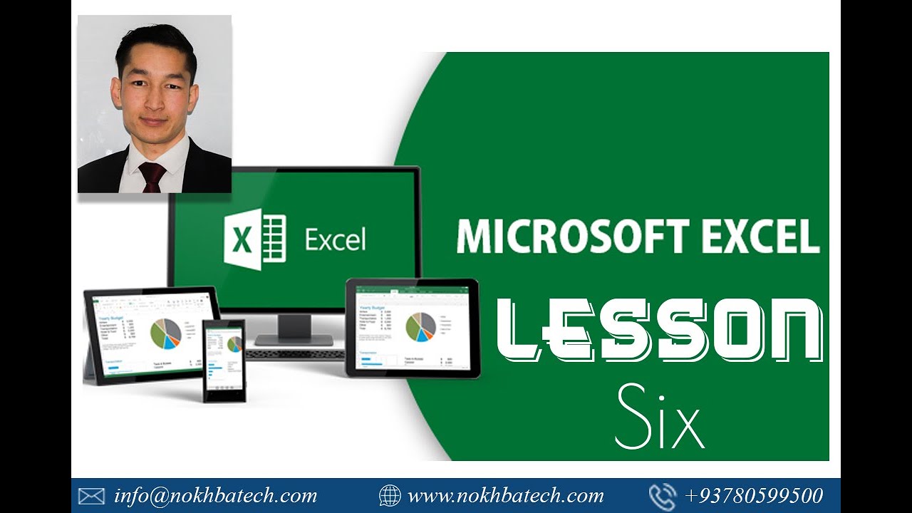 6 MS Excel 2016 Tab Home Find Select Paste And Paste Special 6 MS Excel 2016 Tab Home Find Select Paste And Paste Special