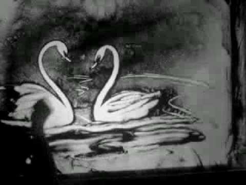 Ella əzizbeyova (LoVe) qum ressam