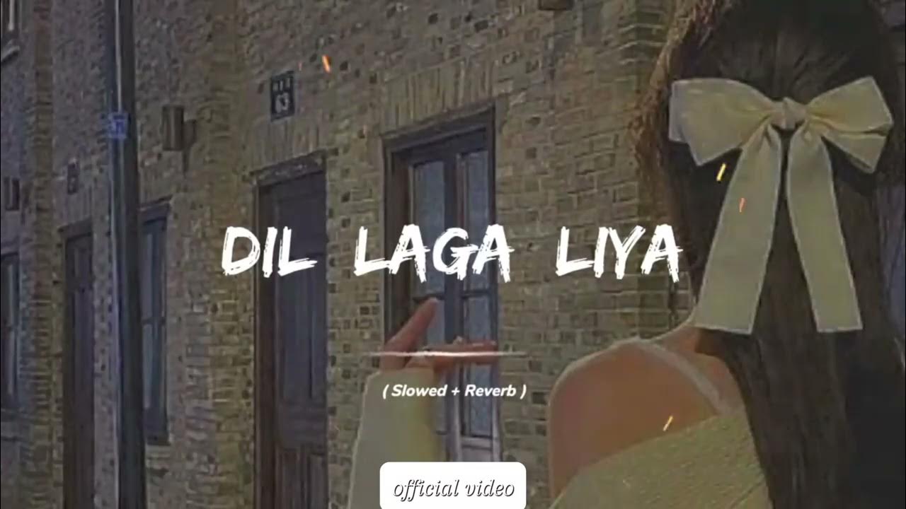 Dil Laga Liya-Full Song|Dil Hai Tumhara|Preity&Arjun Rampal Alka Yagnik&Udit Narayan - YouTube