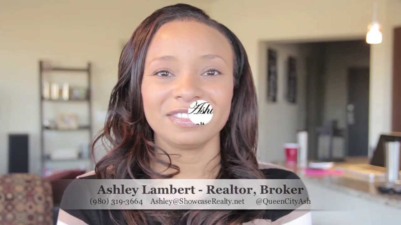 Attracting Buyers to Your Listing - Charlotte, NC Realtor | Buy Sell ...