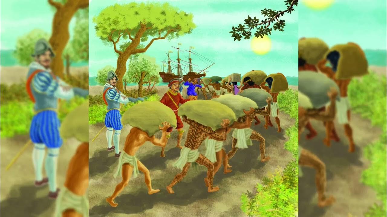 ASSESSMENT Forced Labor In The Philippines During Rizal s Time assessment-forced-labor-in-the-philippines-during-rizal-s-time