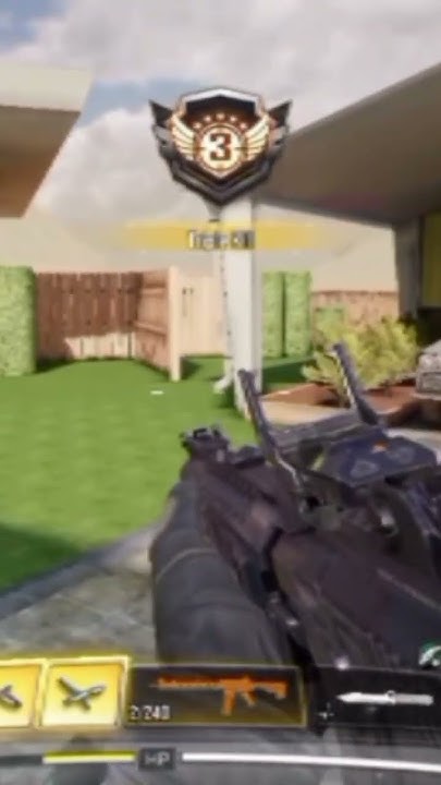 #codm #callofduty #multiplayermadness #codmobile #videogame #gamingshorts #firstpersonshooter # ...