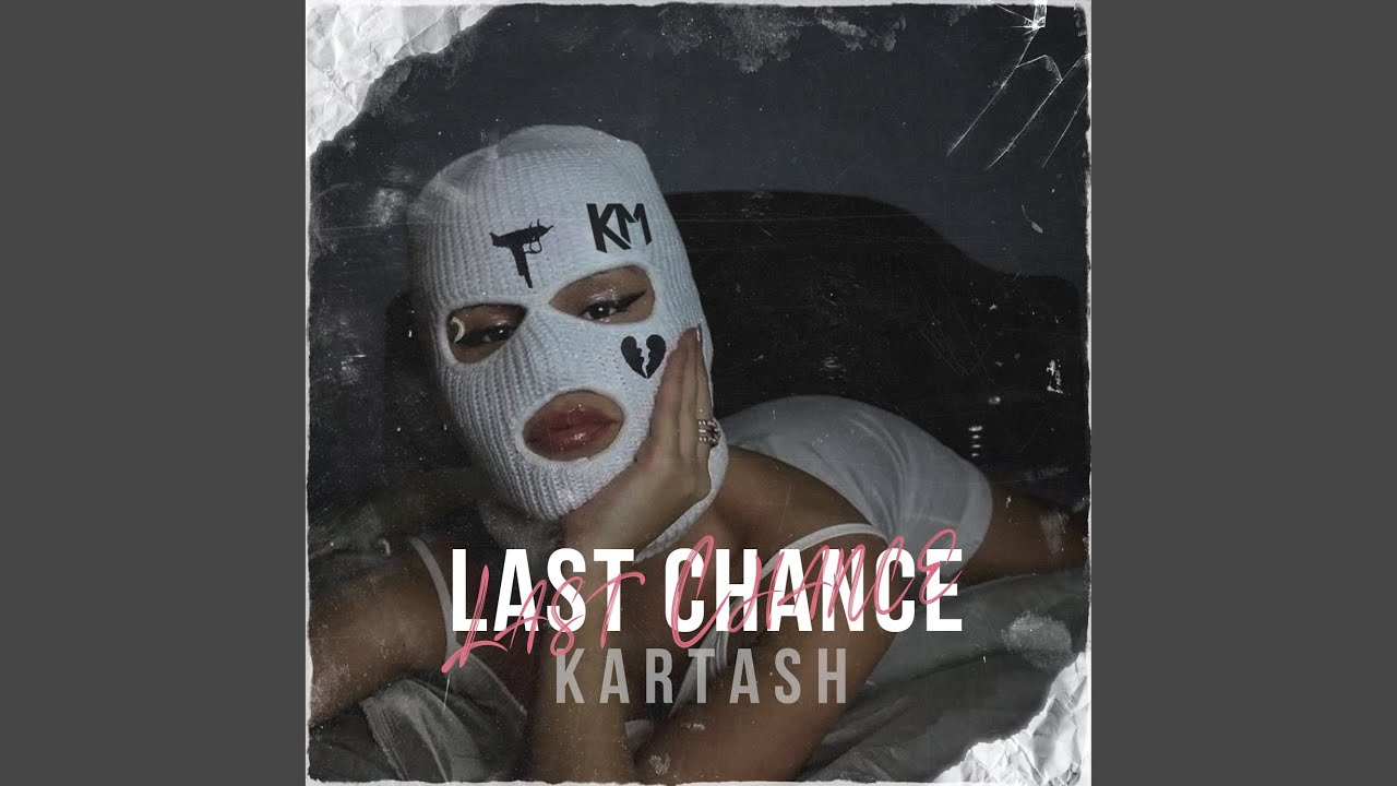 Last Chance - YouTube