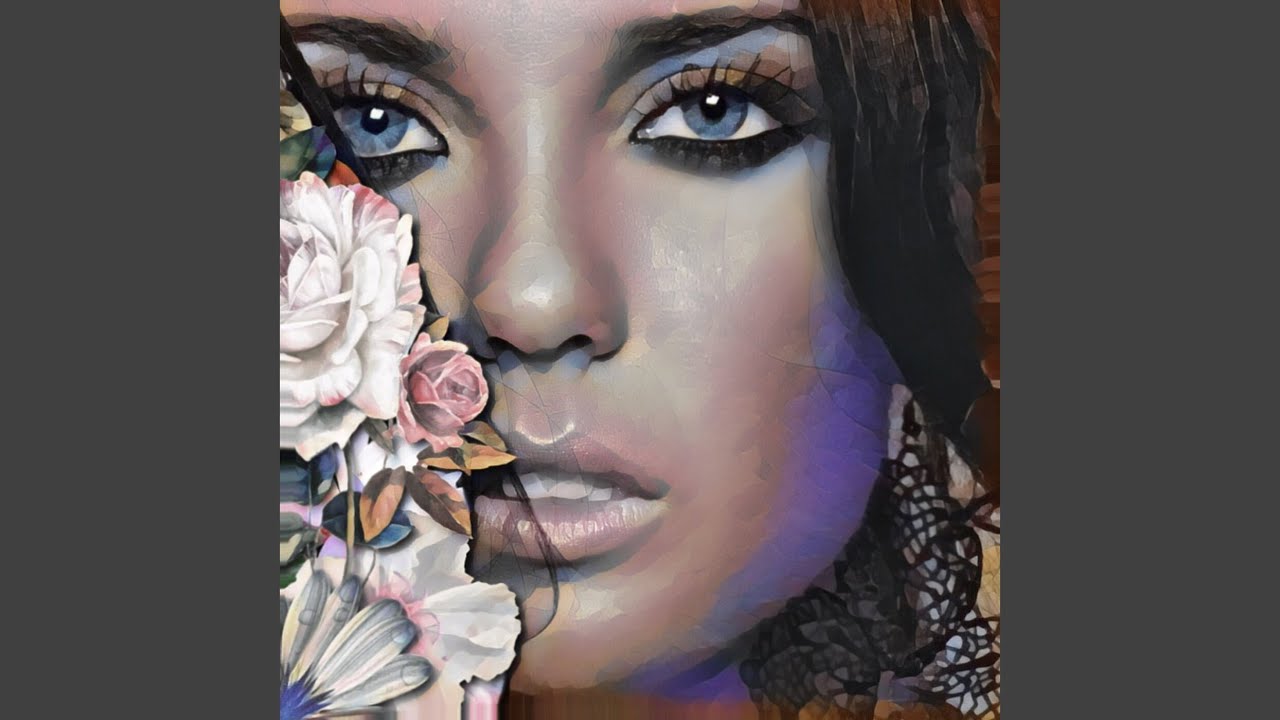 Can I Find You - YouTube