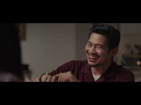 Lebih dari selamanya hd full movie #film #lebihdariselamanya 
