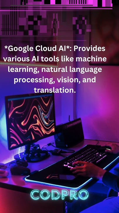 Most Useful Ai 🔥 Tools Coder Coading Python Javascript Html Java Html Css Shorts