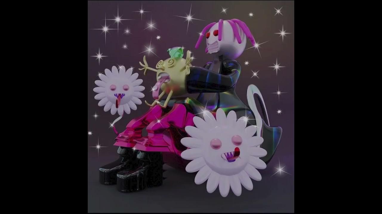 CLONNEX ALL SNIPPETS! Все Сниппеты Клонекса Clonnex! - YouTube