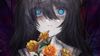 Muufe,くうたも feat. IAのアーティストページ｜歌詞検索サイト【UtaTen】