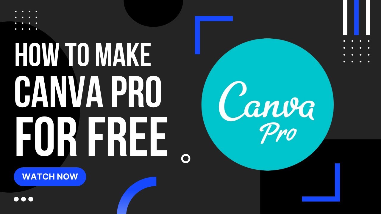 Canva Pro Lifetime For Free YouTube canva-pro-lifetime-for-free-youtube