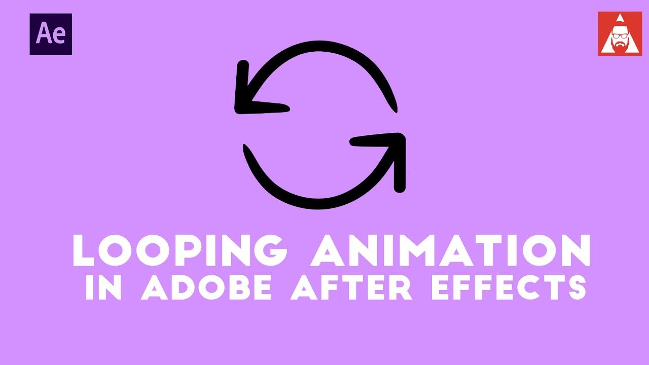 How To Loop Animations Compositions In Adobe After Effects YouTube how-to-loop-animations-compositions-in-adobe-after-effects-youtube