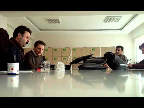 Ezo şarkısını öğretmenler söylerse