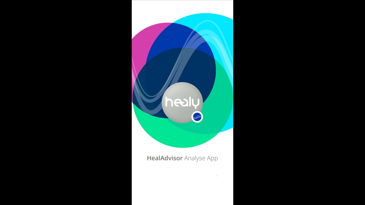 HEALY resonance using methods (adding clints ,settings,resonance ...