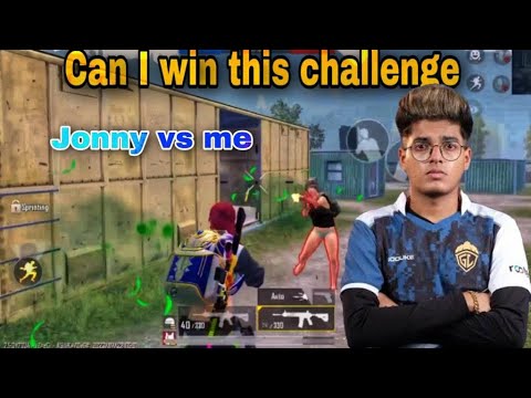 Jonathan against me 😮 can i win ?? @JONATHANGAMINGYT - YouTube