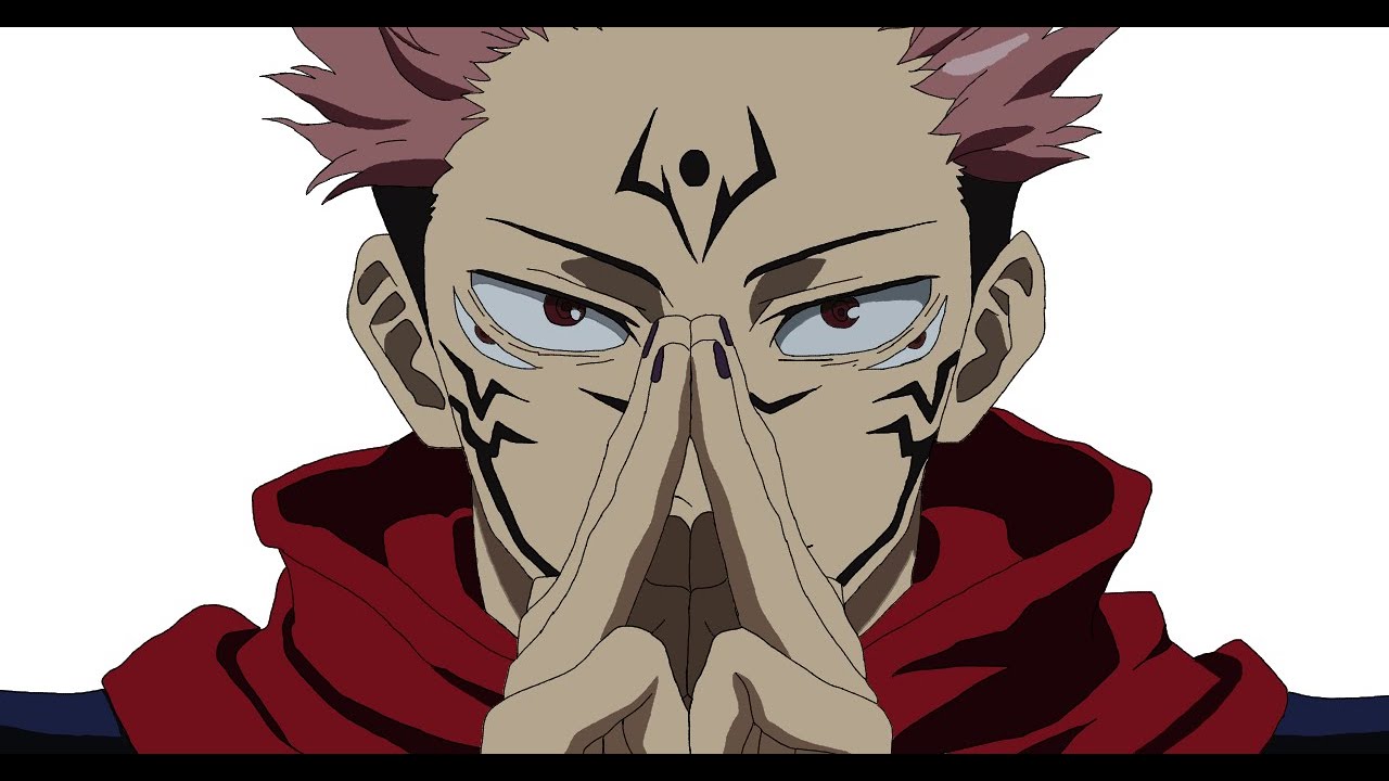 "Stand Proud....You Are Strong" (JJK edit) (SPOILERS!!!!) - YouTube