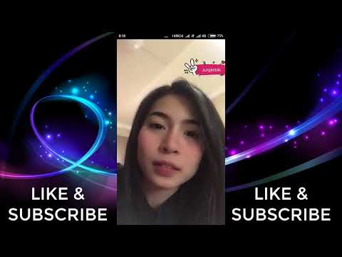 Bigo Live Terbaru #2