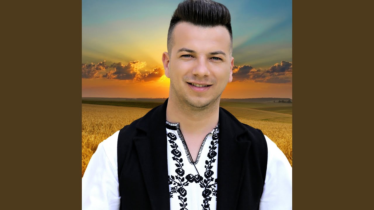 Ce smechera mi-e gagica - YouTube