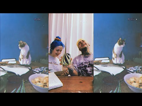 Can Temiz feat. Burcu Erim - İhtiyar Avdan Dönüyor (Official Music Video)
