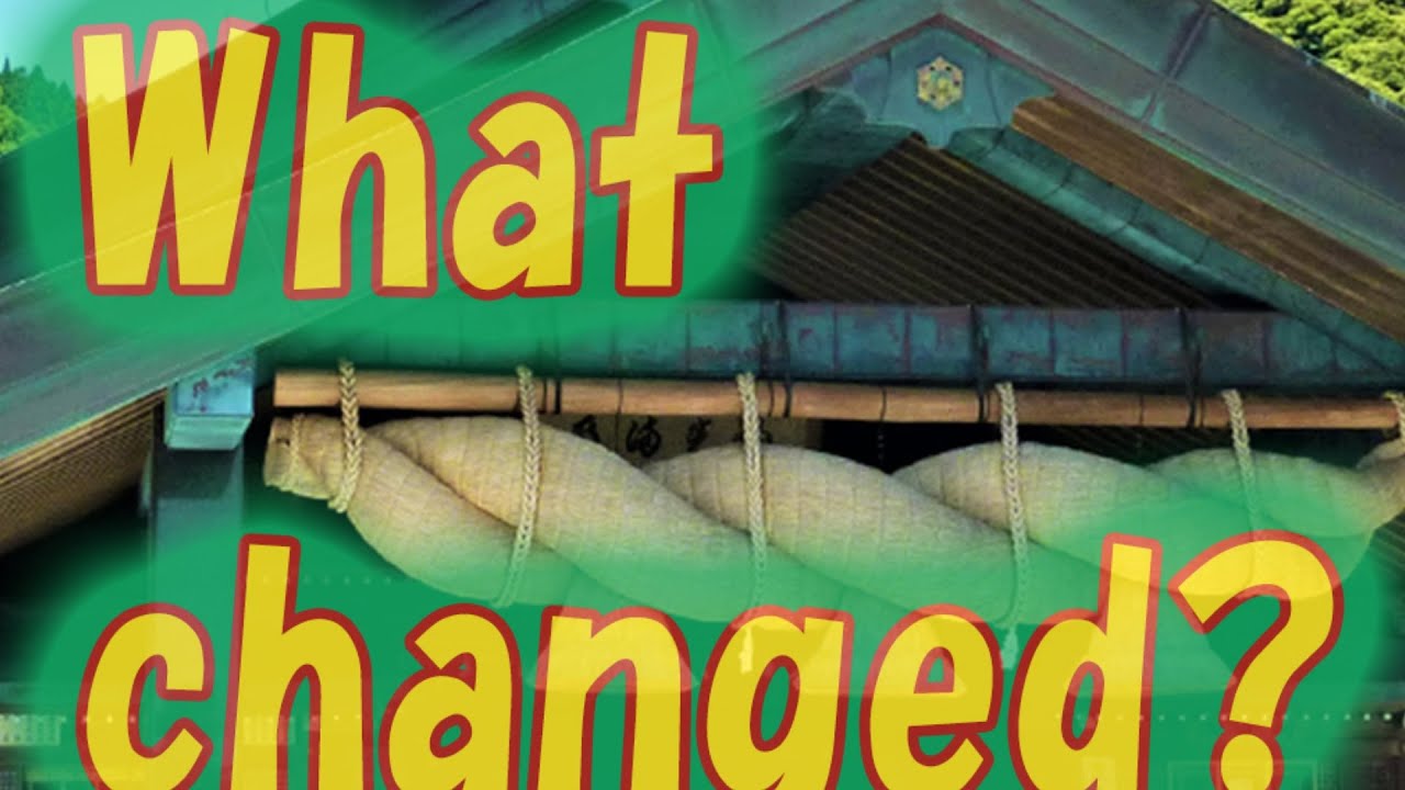 48 QUIZ What Changed Free Brain Training Games That Will 48-quiz-what-changed-free-brain-training-games-that-will