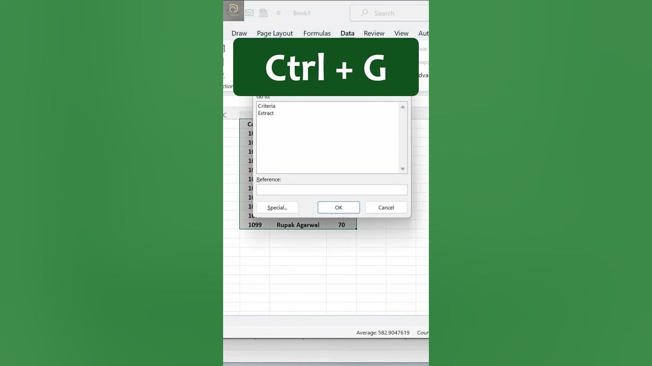 Don t Forget To Learn This Trick In Excel Delete Blank Row In Excel don-t-forget-to-learn-this-trick-in-excel-delete-blank-row-in-excel