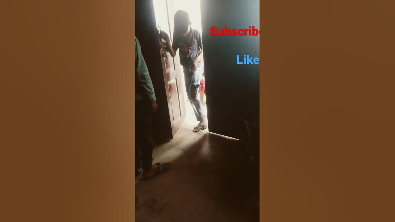 sawgat karo hamara - YouTube