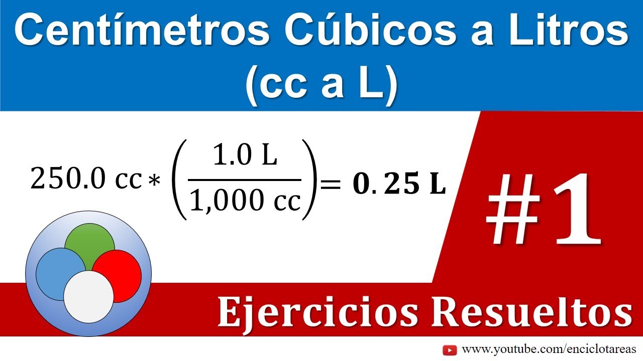 Cent metros C bicos A Litros cc A Litros YouTube Cent metros C bicos A Litros cc A Litros YouTube