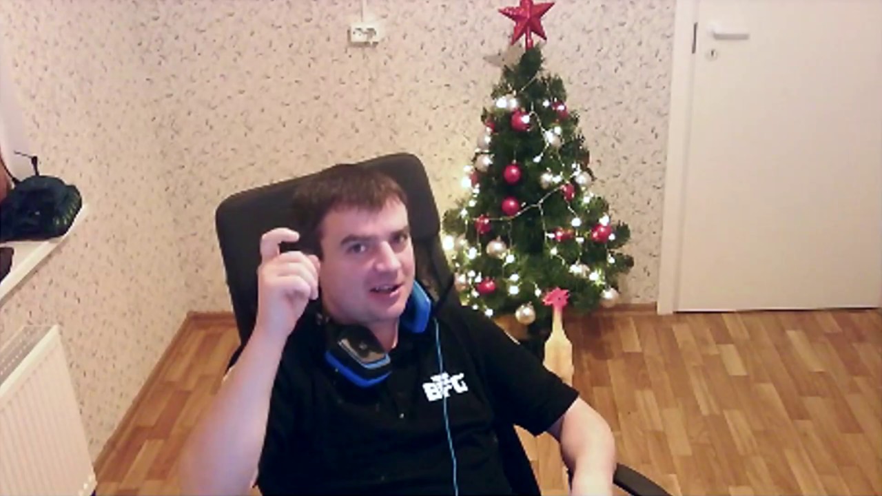 Червячок - YouTube