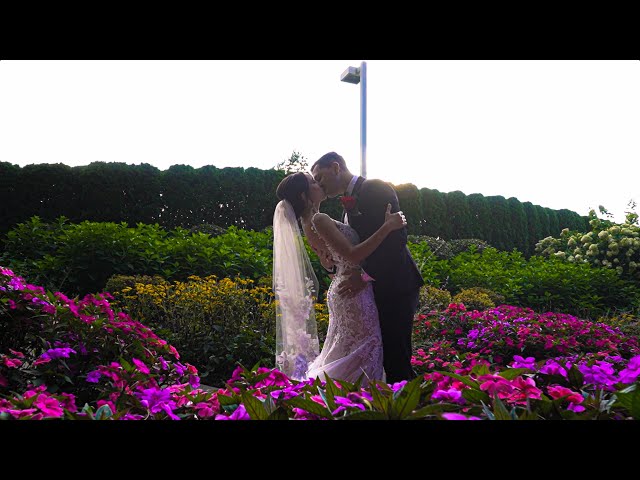 Chris Marinelli Wedding Christopher Marinelli (@chris_marinelli)