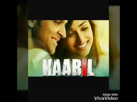 Kaabil full HD movie