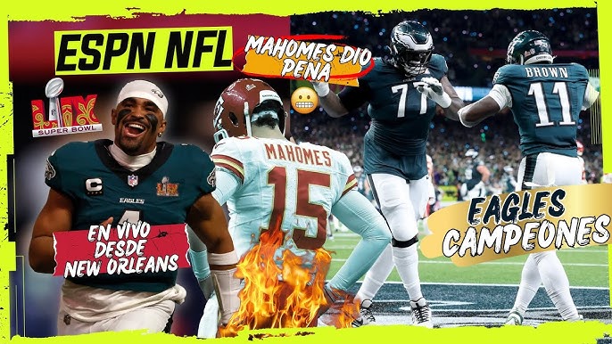 Gente Jugando Futbol Americano Super Bowl: Guía Para Principiantes