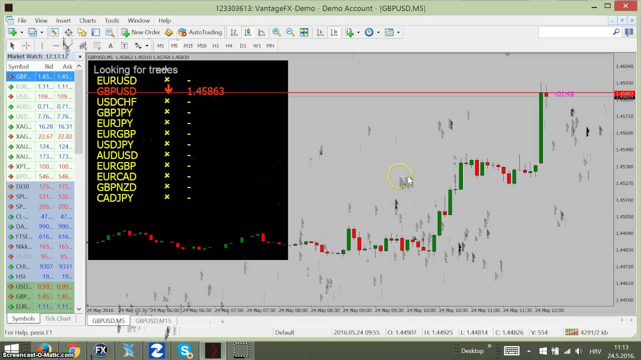 BINARY TURBO SOFTWARE V2....LIVE WINNING TRADES..80% ACCURATE!!!! - YouTube