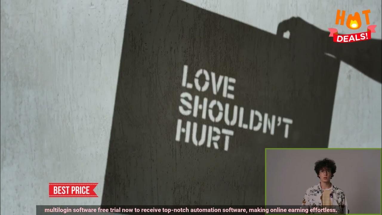 Discover multilogin software free trial with free automation software Multilogin - YouTube