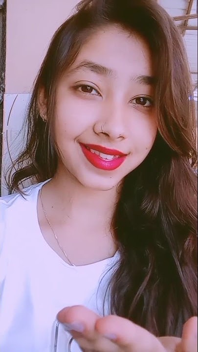 main agr kahu #youtubeshorts #trendingshort #lovesong #viralshorts - YouTube