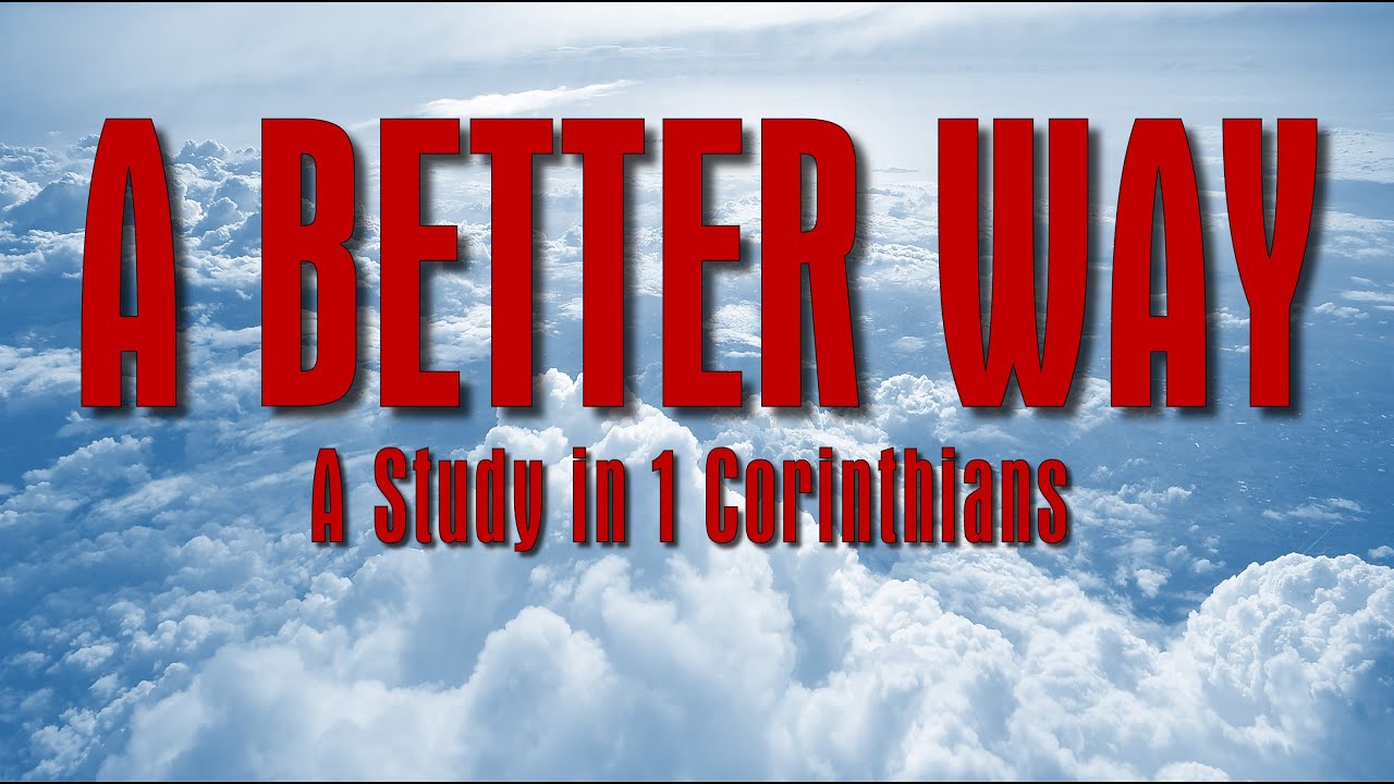 The End 1 Cor 16 10 24 YouTube the-end-1-cor-16-10-24-youtube