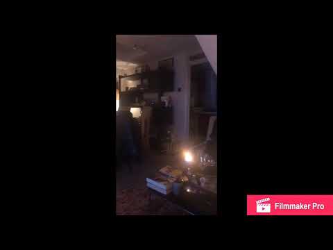 HALLELUJAH 🙂Cover by DORU ALEXANDRU PUSCASU - YouTube