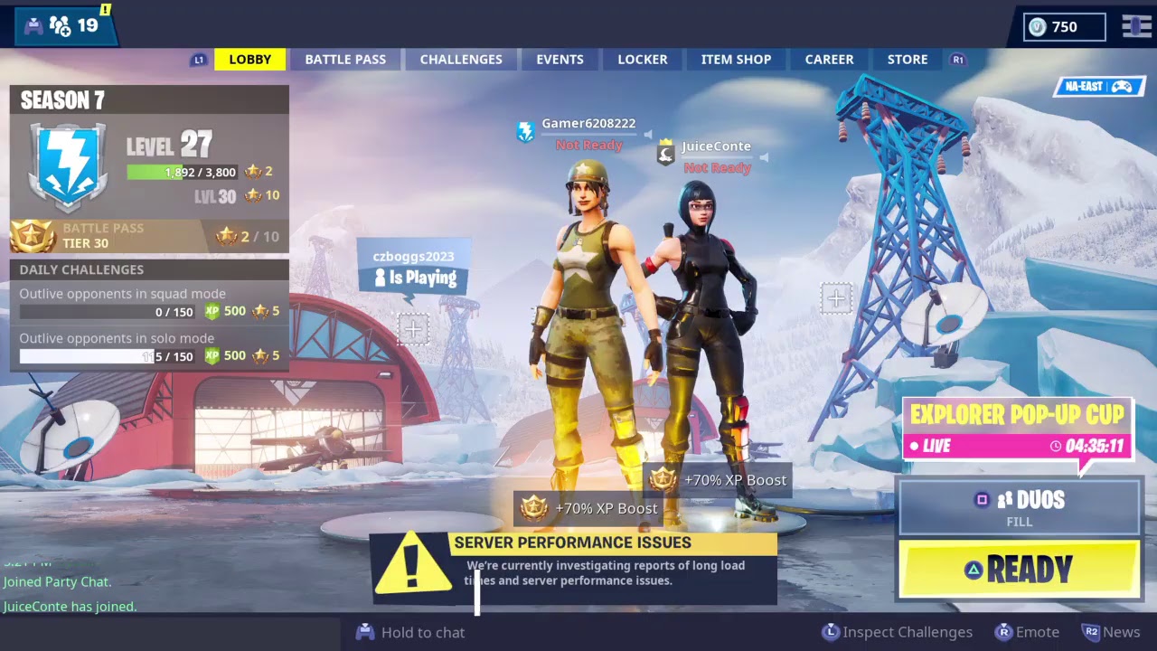 Pro Fortnite Console Player / 120+ Wins / Godlike Building - YouTube