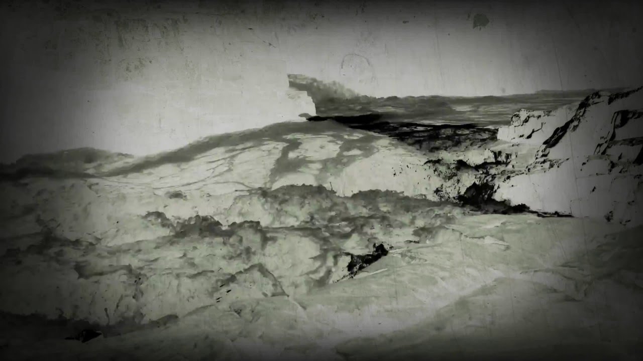 PHANTOM RIVER - YouTube