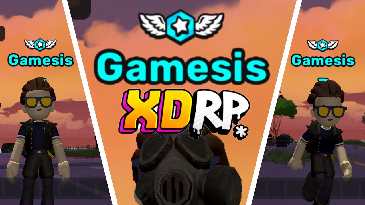 😱 ¡PROBAMOS RP PLUS! CREAMOS UN NUEVO MUNDO ZOMBIE XDRP 😱 - YouTube