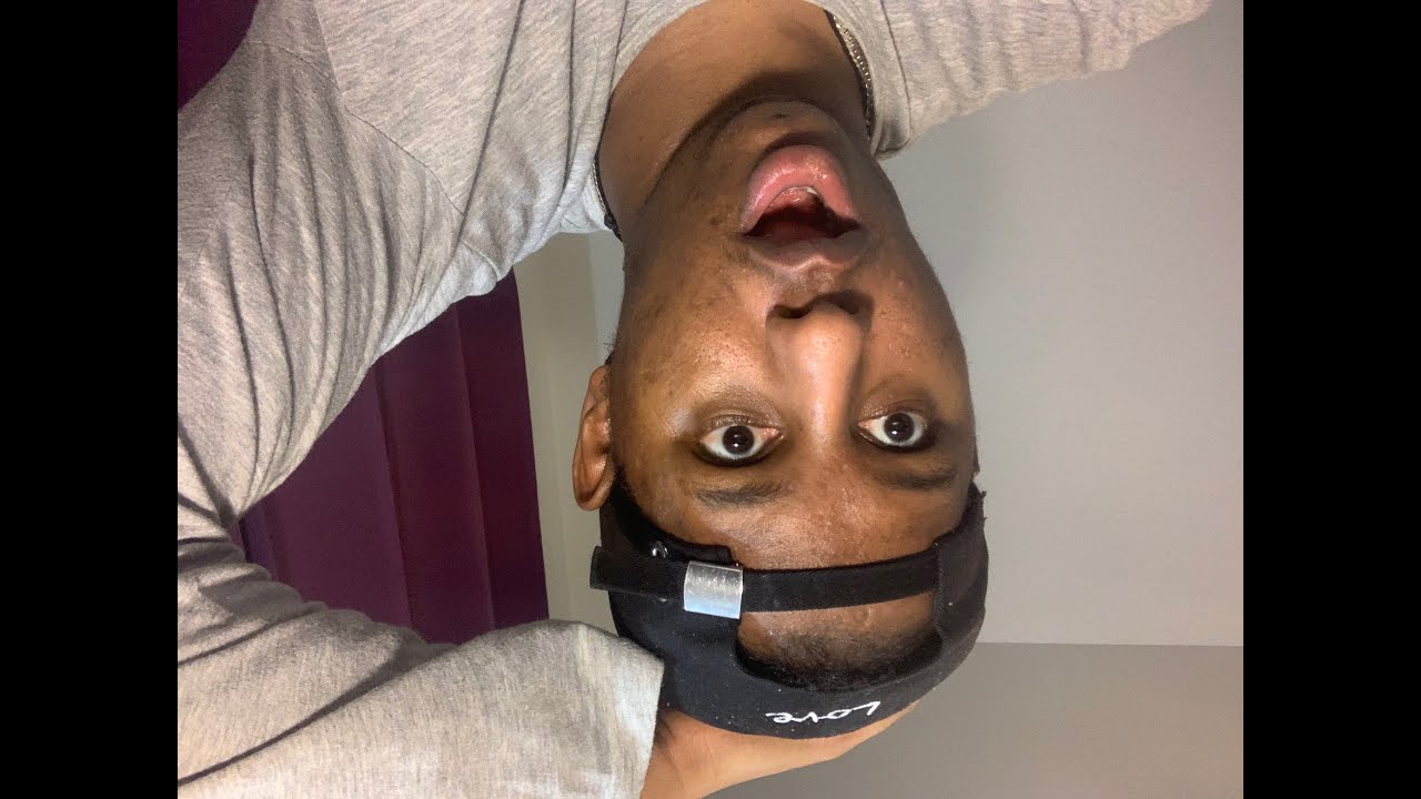 BitTorrent (BTT) Token Migration: Just become millionaire - YouTube