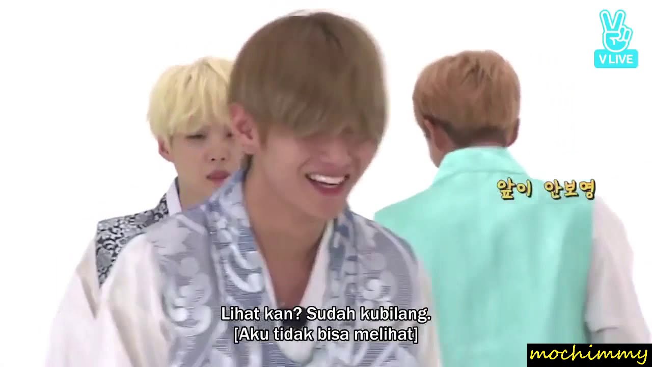 Unbelievable Jimin moments (during games) [Part 2] - YouTube