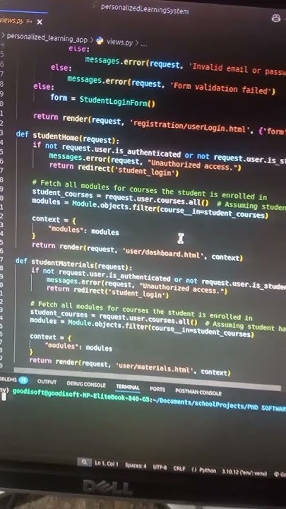 Fix Your Bug 😂😂😂 Coding Computerprogramming Computerscience Badbug Seniordev Youtube