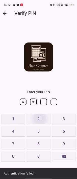 How to Change App Language - YouTube