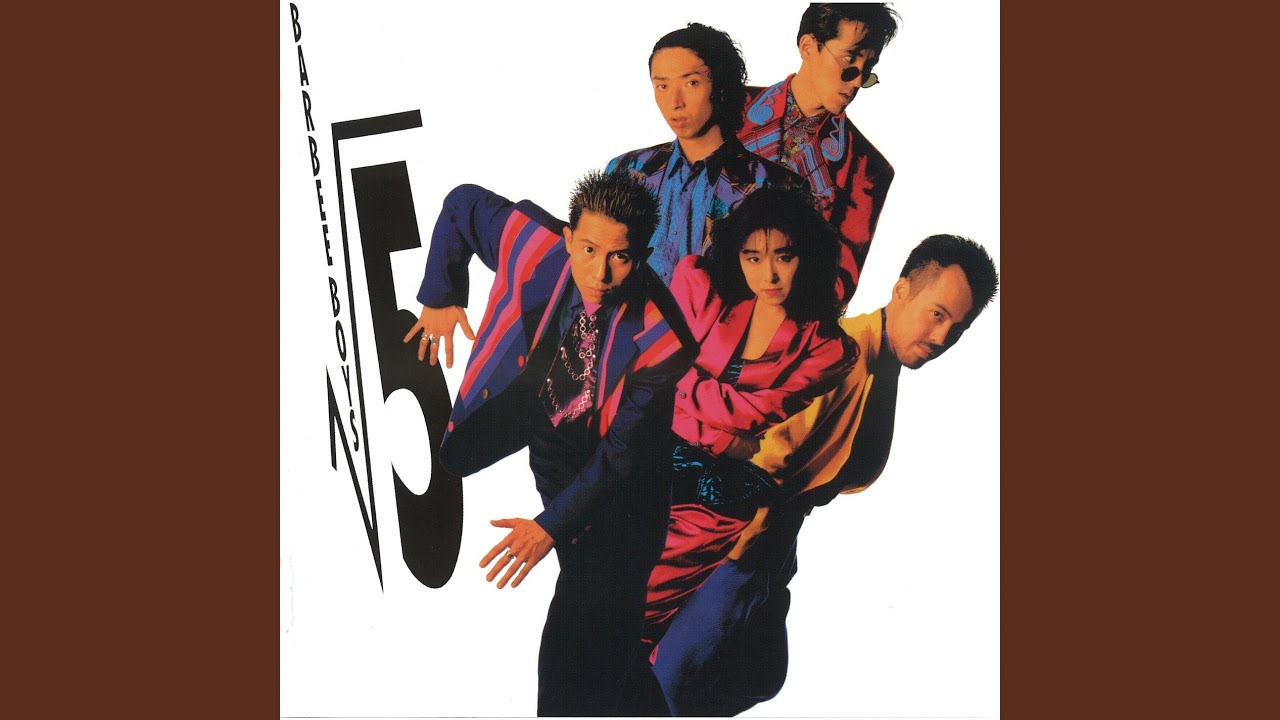 Late Again - YouTube