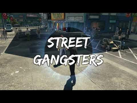 Yakuza Kiwami - KAZUMA KIRYU GAMEPLAY #2 (Mods USED) (PC) - YouTube