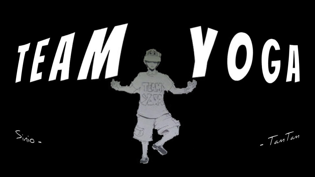 ♫Sinio x Aklas ♫ Remix ♫ by: (JE_RRY_MAR) - YouTube