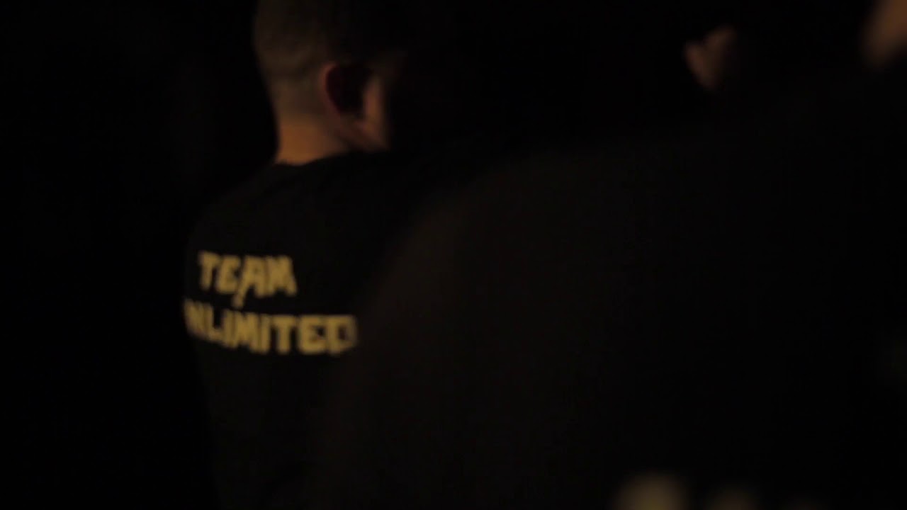 “The Human Weapon” Part 3: JKD / FMA Trapping Hands - YouTube